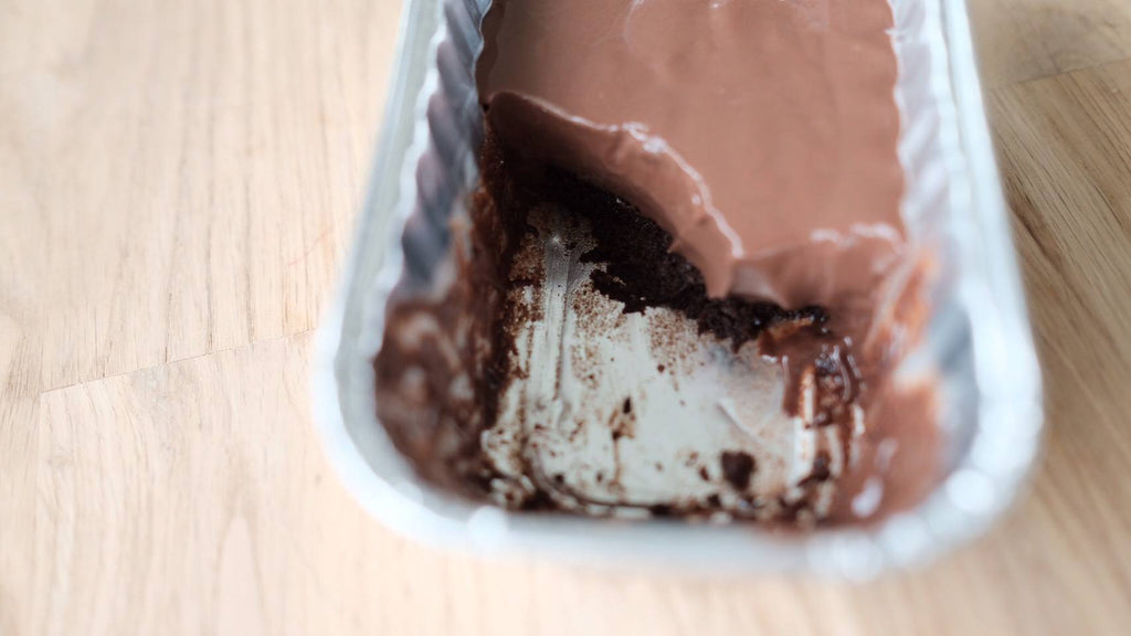 Mini Larna cake – Cake Shop