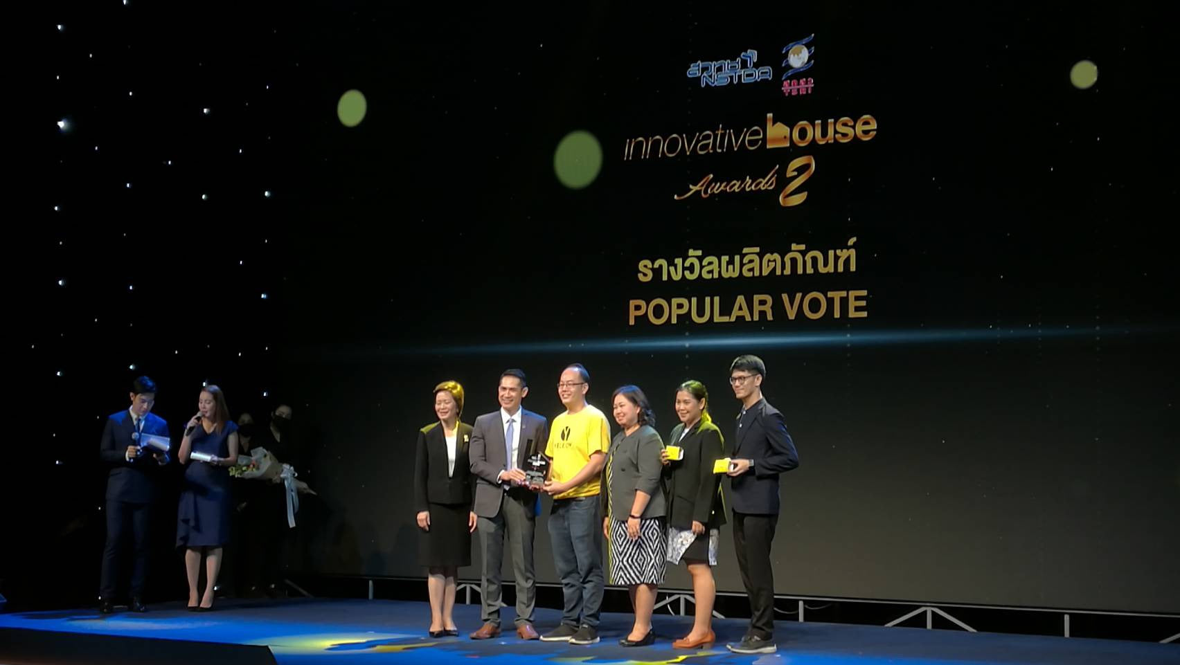 Mini Larna cake – Larnahouse