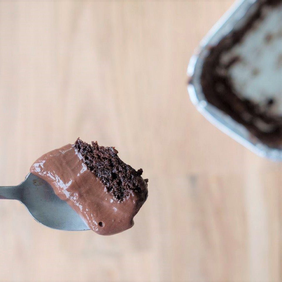 Mini Larna cake – Larnahouse